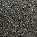 Granito San Gabriel : ¿Busca un granito negro y accesible?